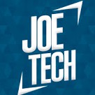 Joe_Tech, Loja Online | Shopee Brasil