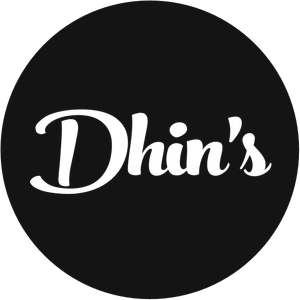 Dhin's, Loja Online | Shopee Brasil
