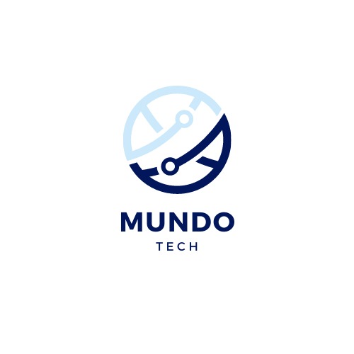 Mundo-Tech, Loja Online | Shopee Brasil