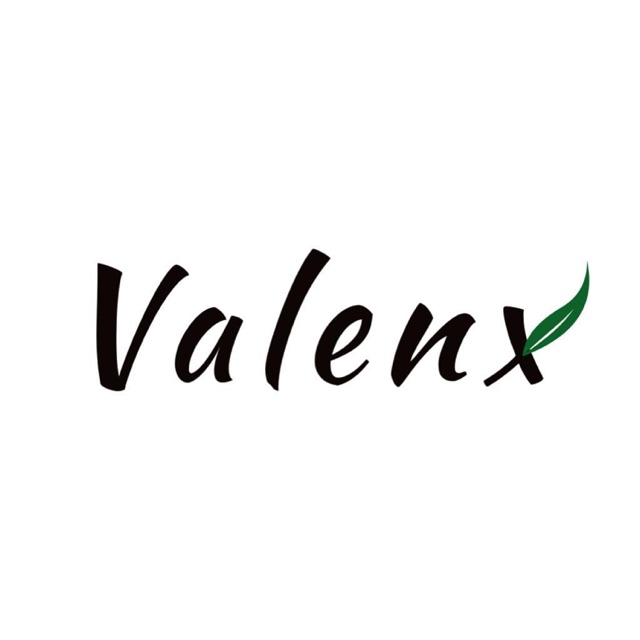 valenxoficial, Loja Online | Shopee Brasil