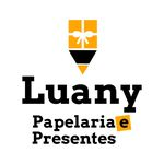 Luany Papelaria e Presentes, Loja Online | Shopee Brasil