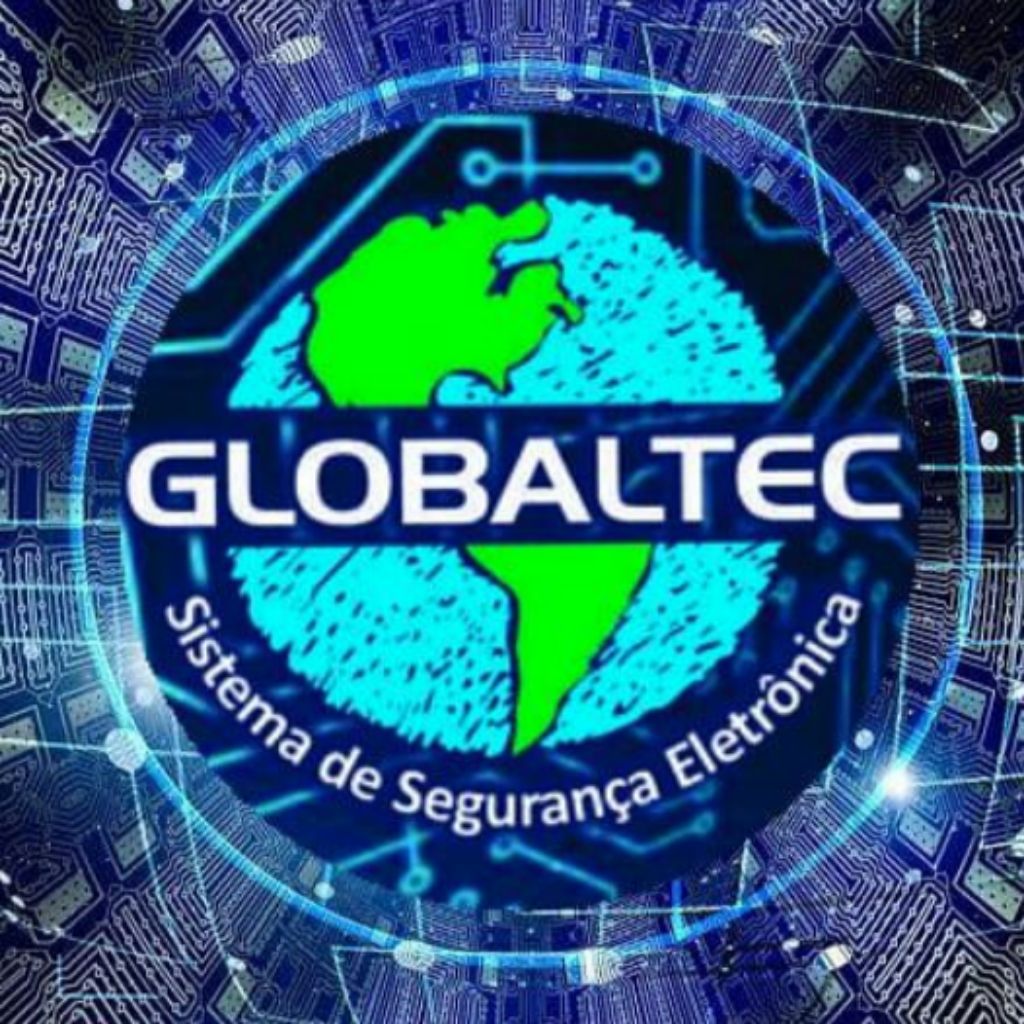 GLOBALTEC PORTÕES, Loja Online | Shopee Brasil