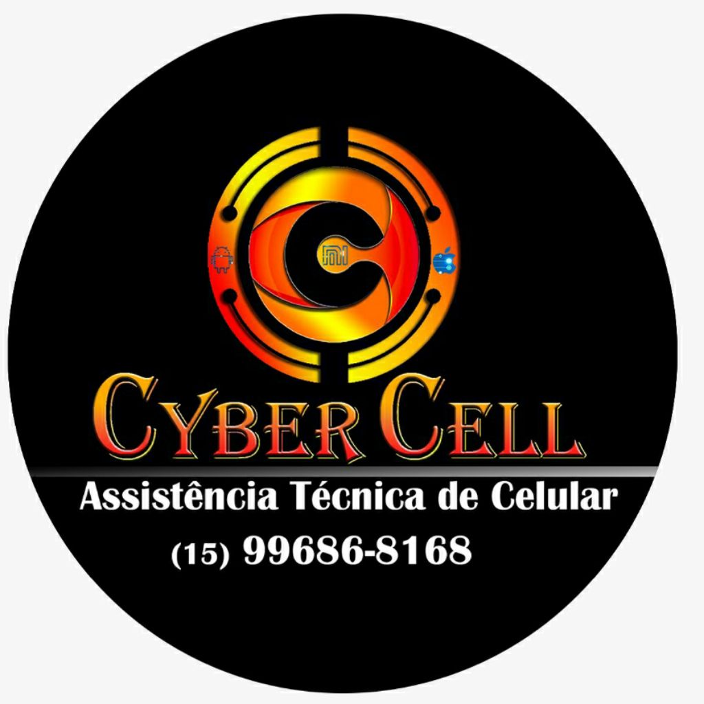 Cyber Cell Sorocaba, Loja Online | Shopee Brasil