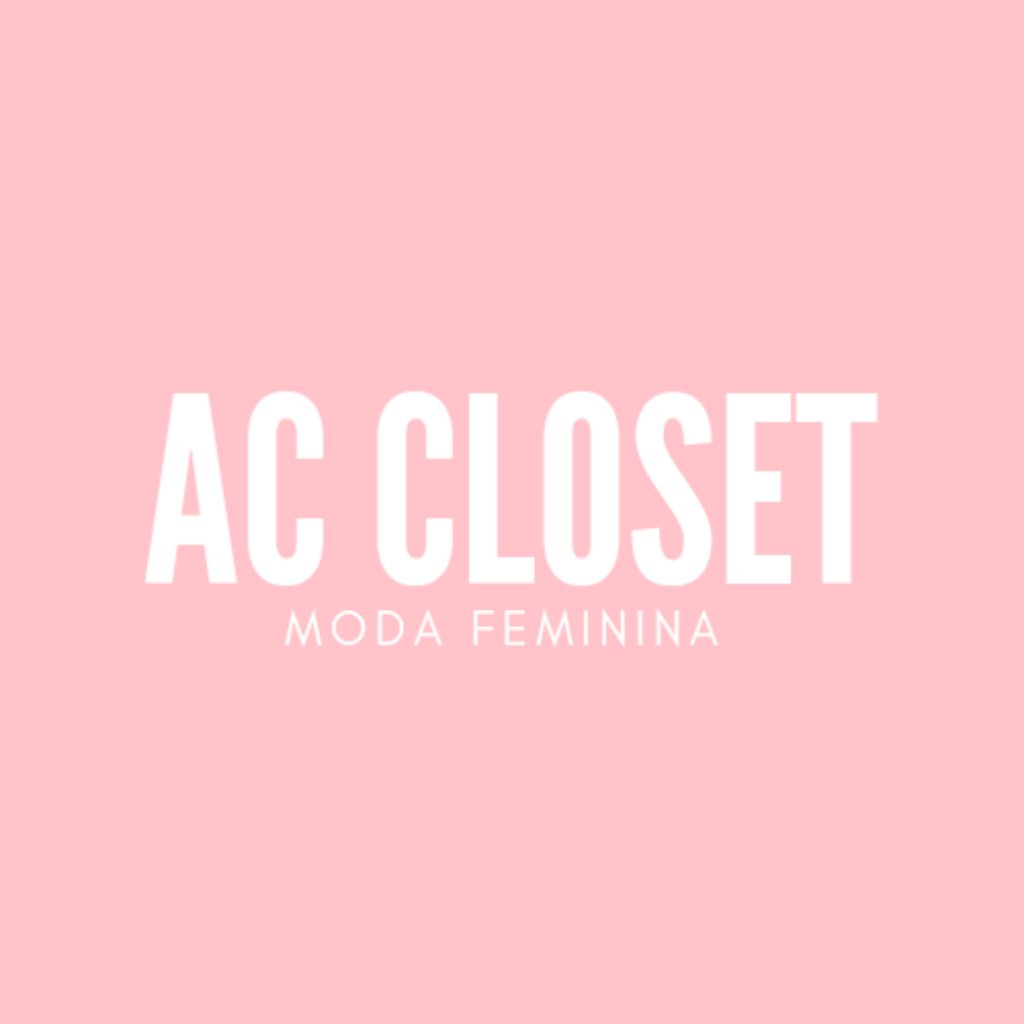 AC CLOSET e Acessórios, Loja Online | Shopee Brasil