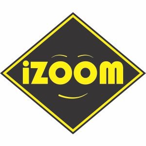 izoom, Loja Online | Shopee Brasil