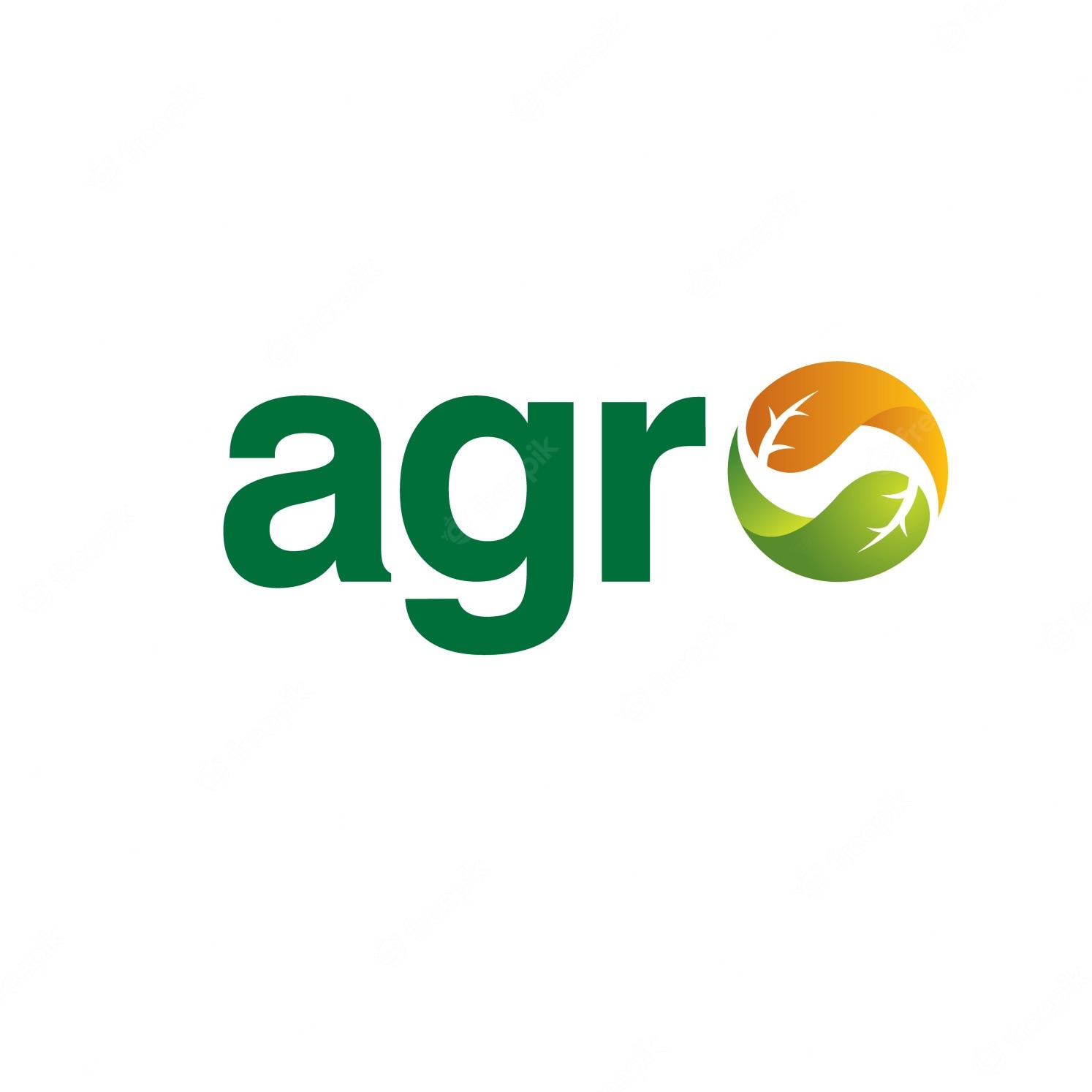 Agro_Store, Loja Online | Shopee Brasil