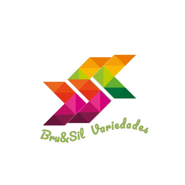 Bru&Sil Variedades, Loja Online | Shopee Brasil