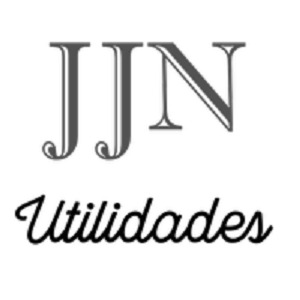 JJN UTILIDADES, Loja Online | Shopee Brasil