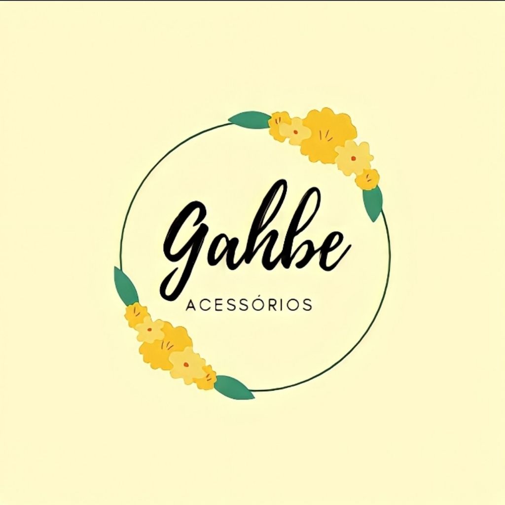 GahBe Acessórios, Loja Online | Shopee Brasil