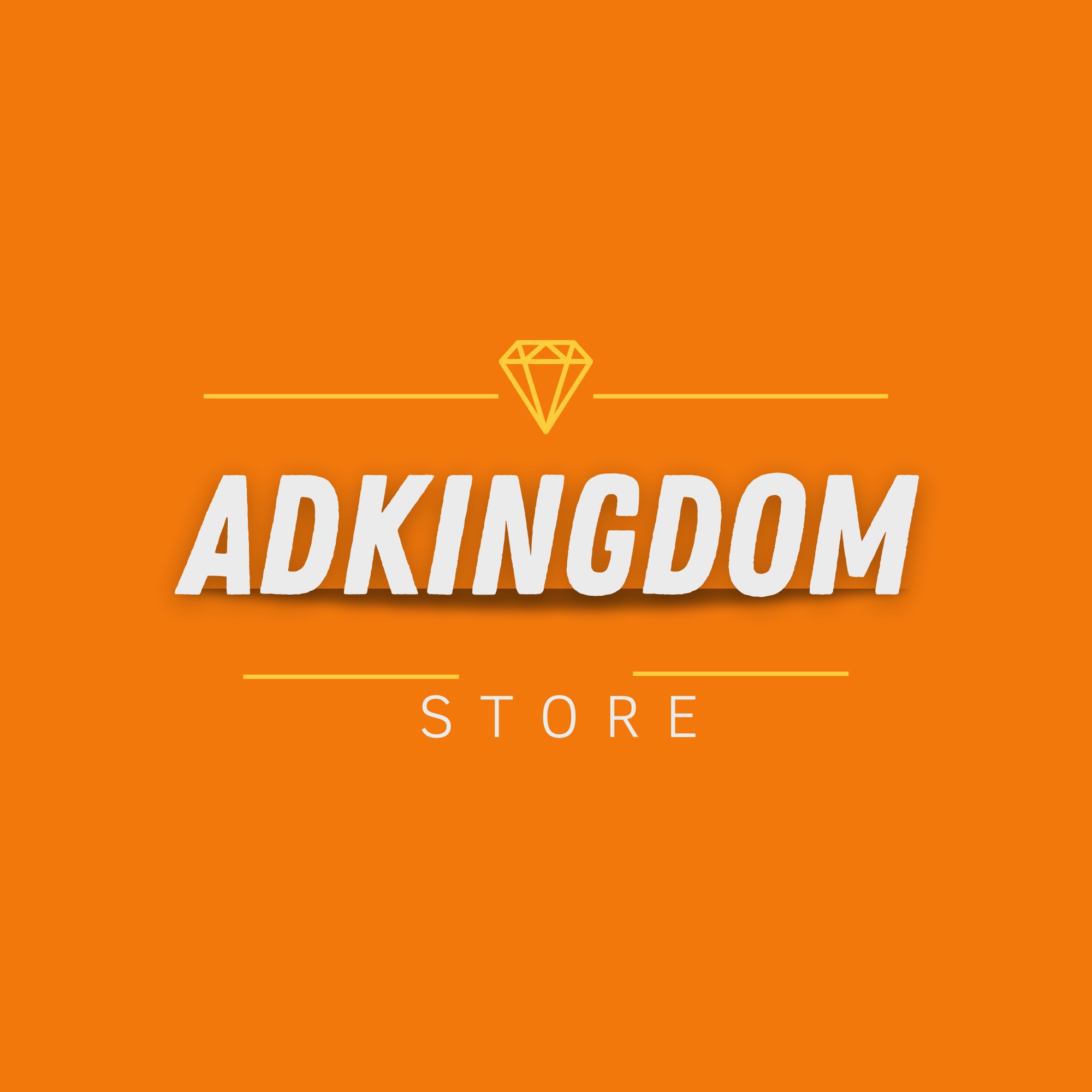 Edgar AD Kindle, Loja Online | Shopee Brasil