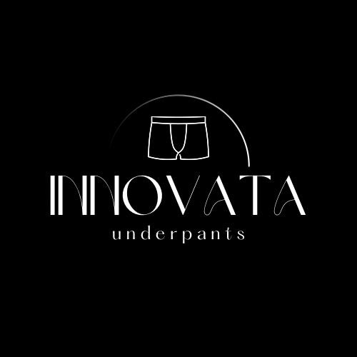 Innovata underpants, Loja Online | Shopee Brasil