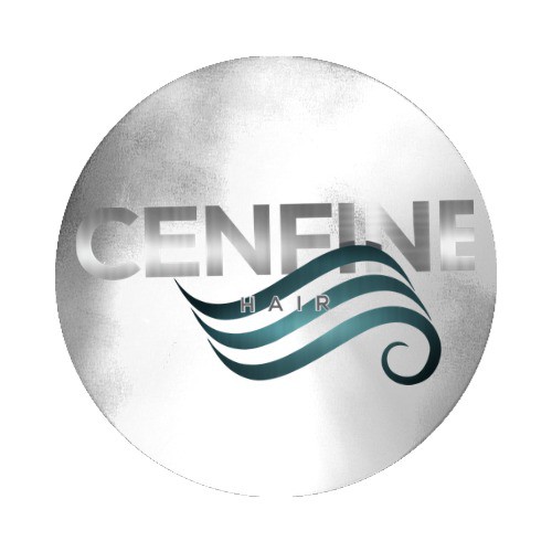 Cenfine Hair, Loja Online | Shopee Brasil