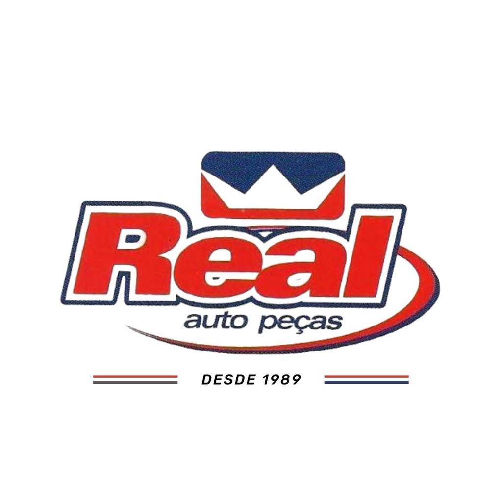 RealParts Auto Peças, Loja Online | Shopee Brasil