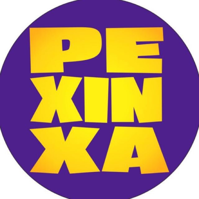 LOJA PEXINXA, Loja Online | Shopee Brasil