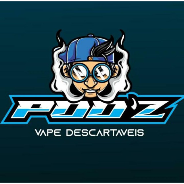 Podz.Vape, Loja Online | Shopee Brasil