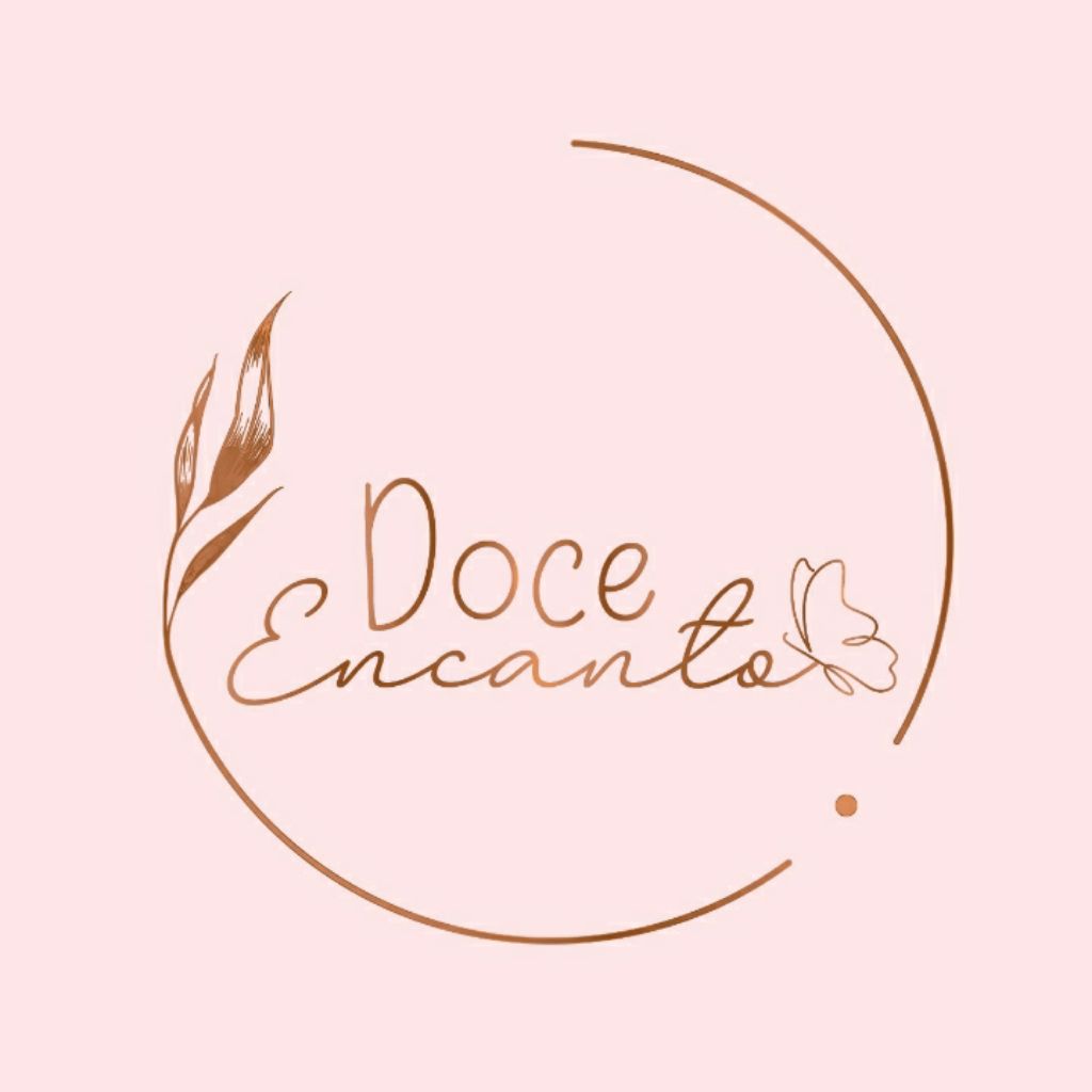 Doce encanto Pijamas, Loja Online | Shopee Brasil