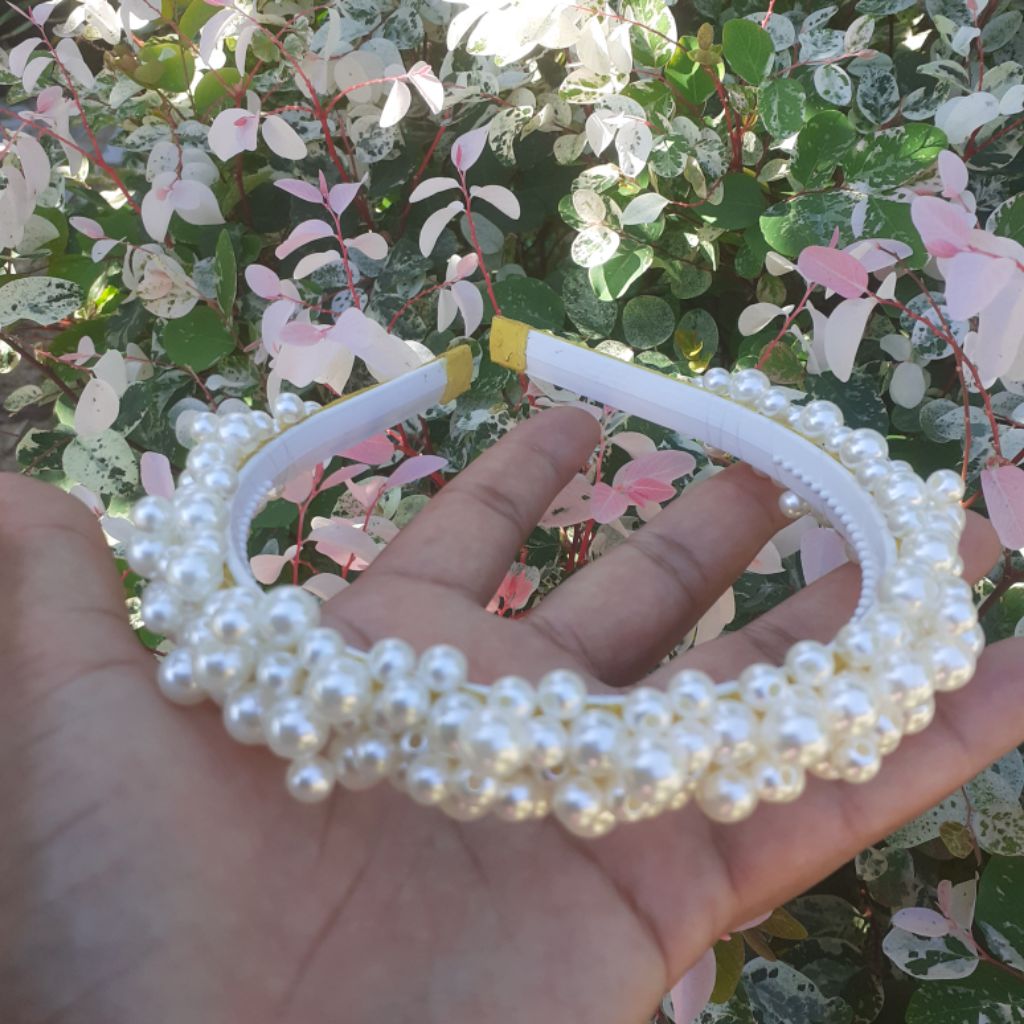 Melry Utilidades, Loja Online | Shopee Brasil