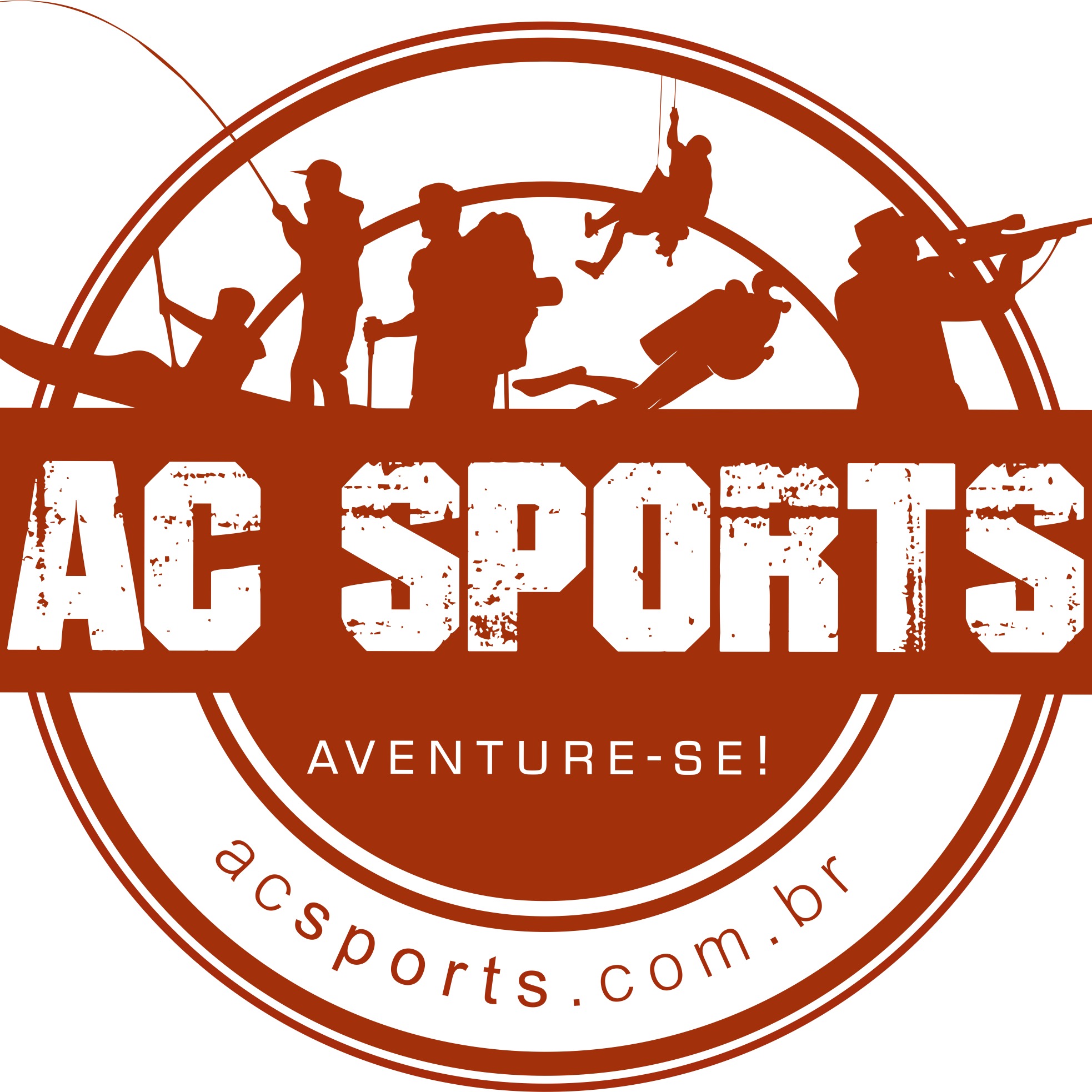AC SPORTS, Loja Online | Shopee Brasil