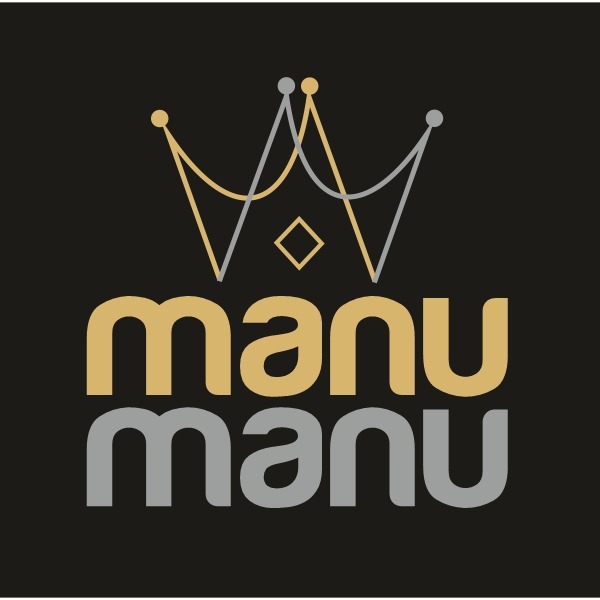 Manu Manu, Loja Online | Shopee Brasil