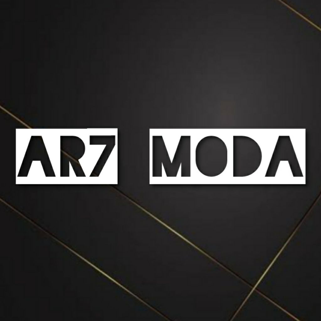 AR7 MODA, Loja Online | Shopee Brasil