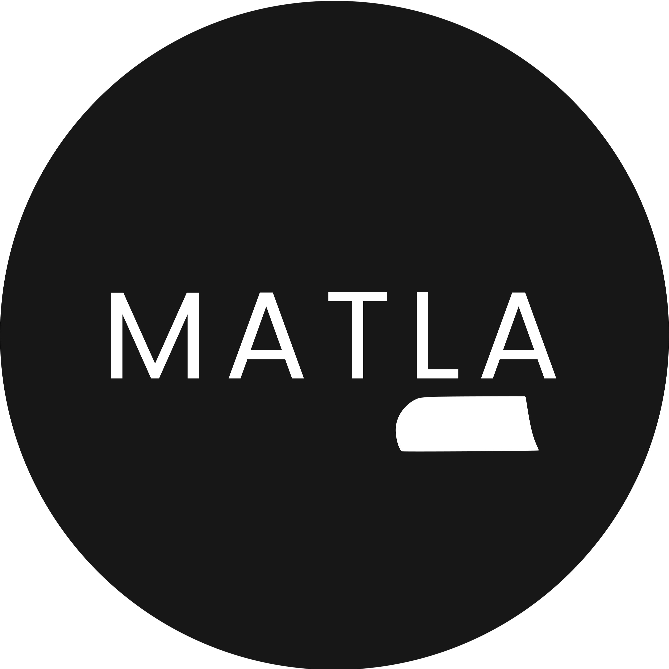 MATLA, Loja Online | Shopee Brasil