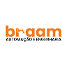 Braam Automação e Engenharia, Loja Online | Shopee Brasil