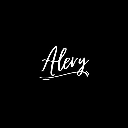 Alery, Loja Online | Shopee Brasil