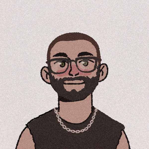 Arabelo, Loja Online | Shopee Brasil