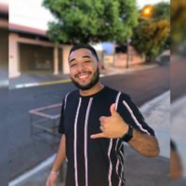 OSH GAMES, Loja Online | Shopee Brasil