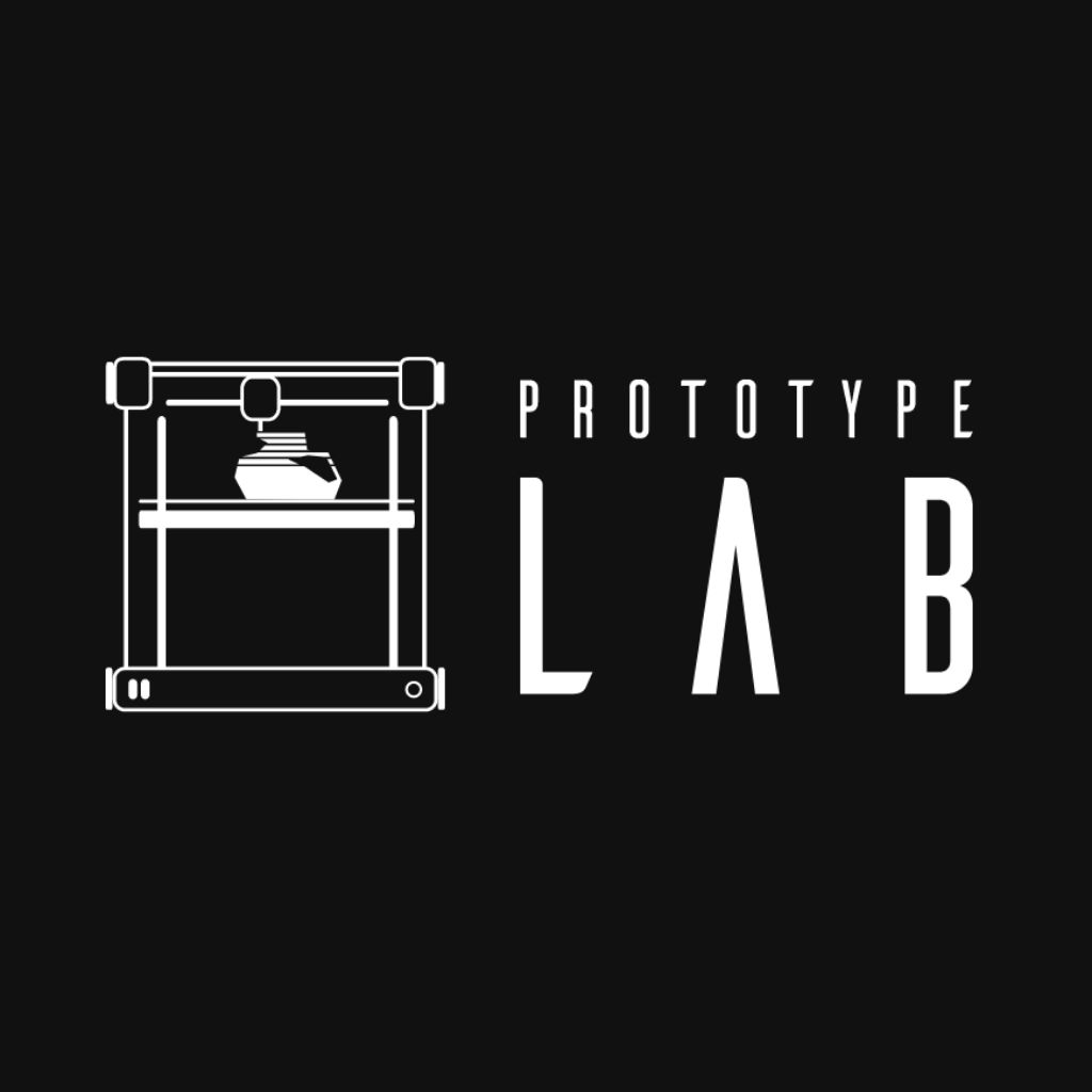 Prototype Lab, Loja Online | Shopee Brasil