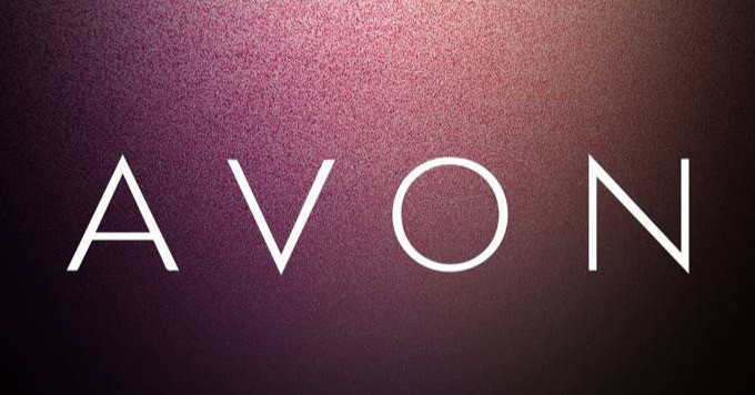 Nyll Cosméticos, Loja Online | Shopee Brasil