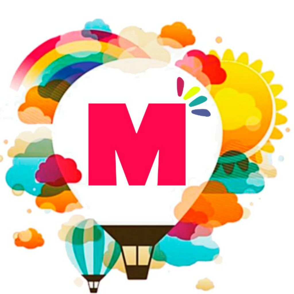 Milly Moda Infantil, Loja Online | Shopee Brasil