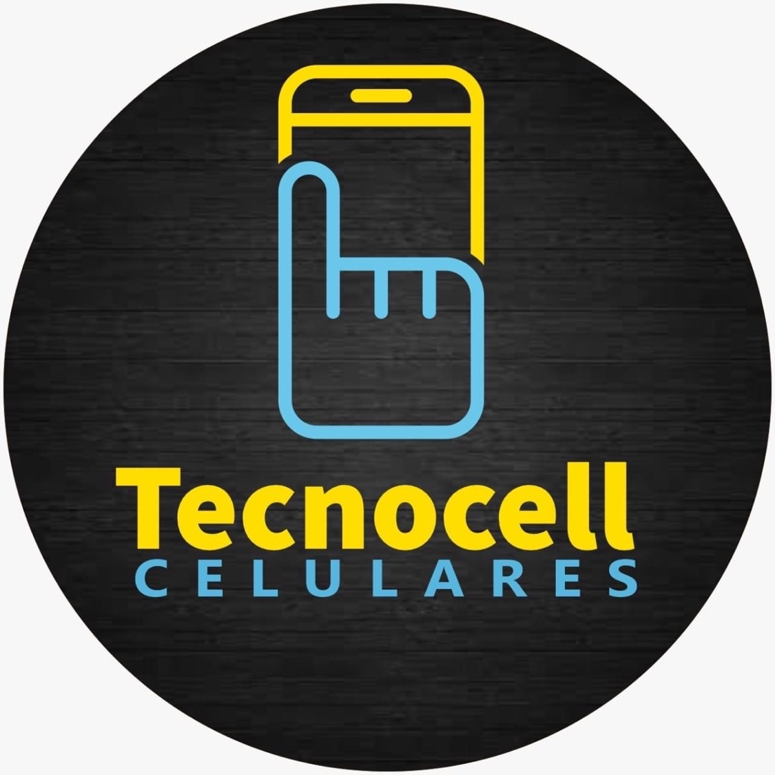 Tecnocell celulares, Loja Online | Shopee Brasil