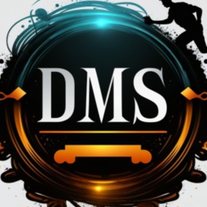 DMS Produtos, Loja Online | Shopee Brasil