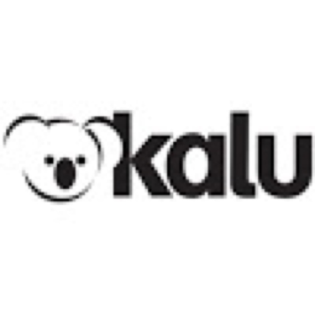 kalu kids, Loja Online | Shopee Brasil