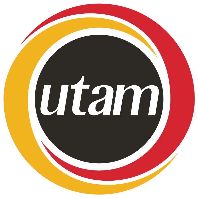 Grupo Utam, Loja Online | Shopee Brasil