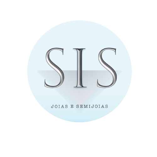 SIS Joias, Loja Online | Shopee Brasil