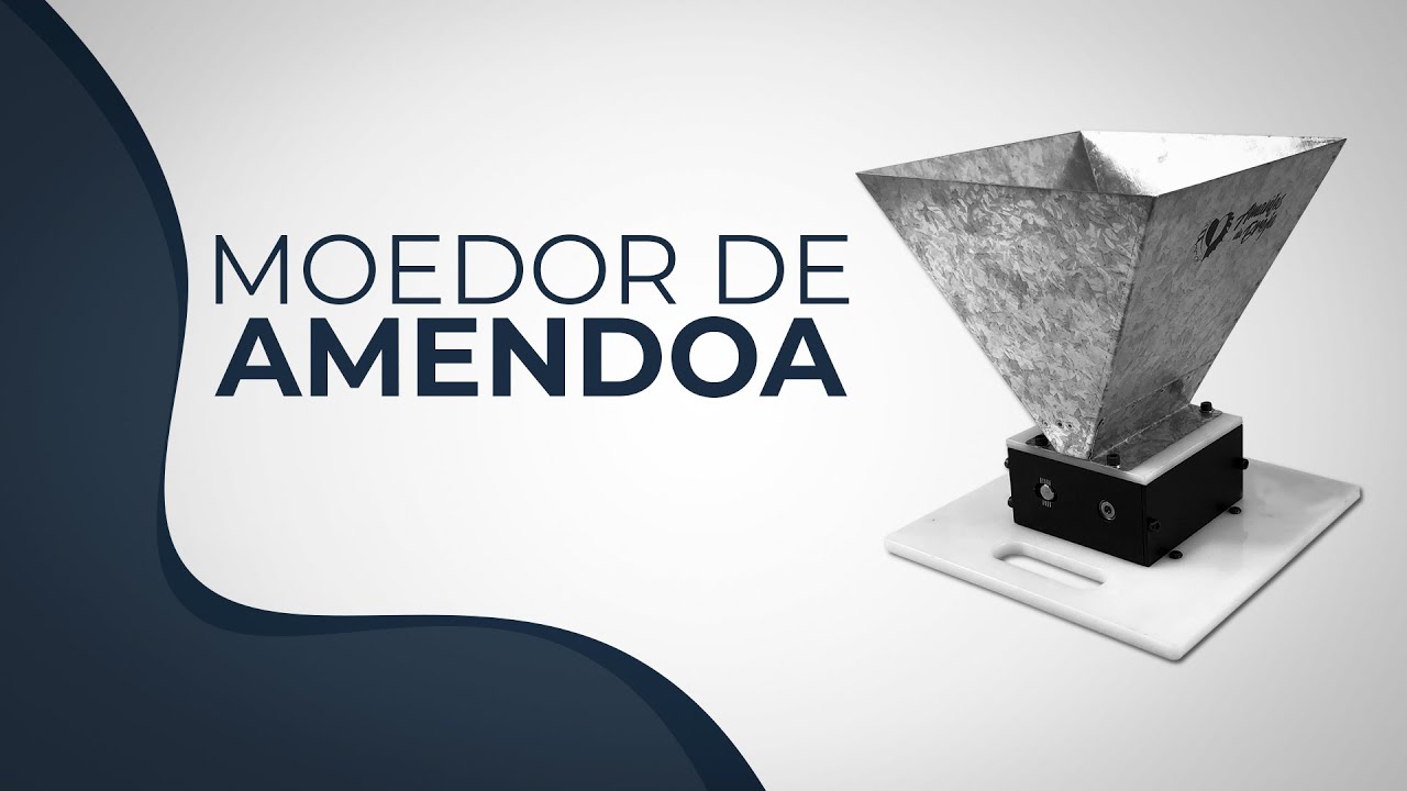 Silcal e-shop, Loja Online | Shopee Brasil