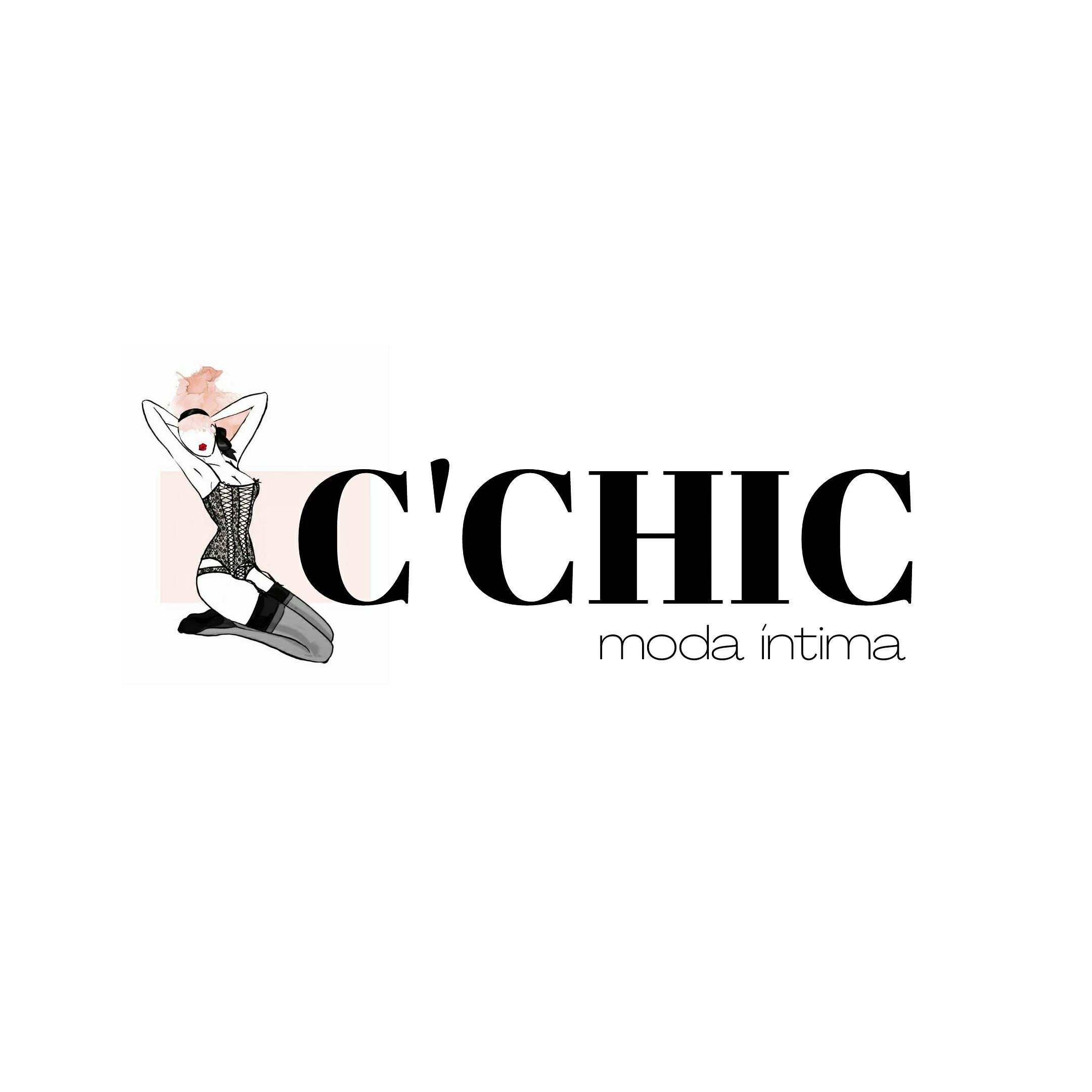 C_CHIC_LINGERIE, Loja Online | Shopee Brasil