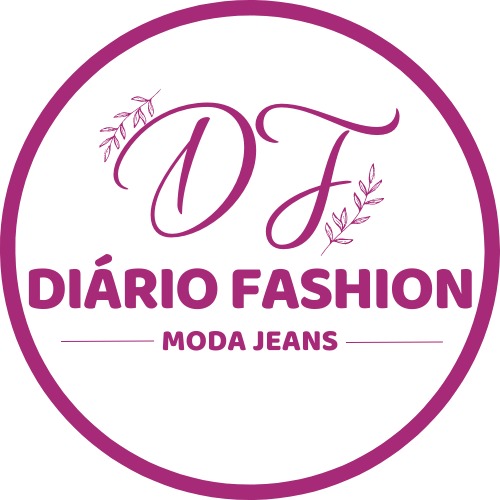 Diário Fashion, Loja Online | Shopee Brasil