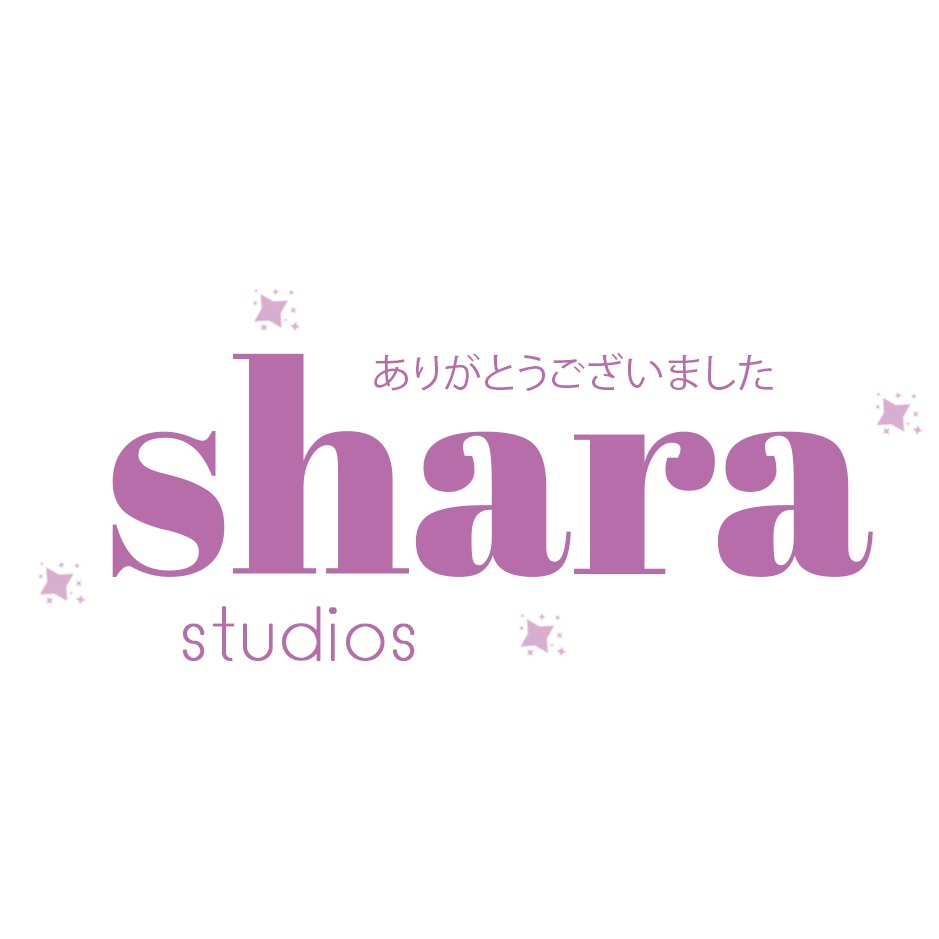 shara nails, Loja Online | Shopee Brasil