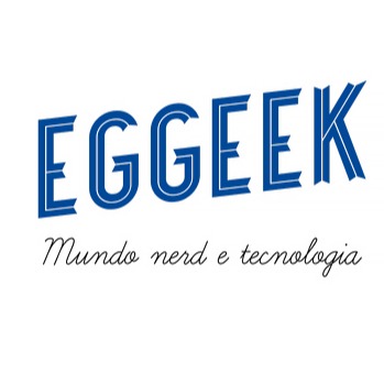 EGGEEK, Loja Online | Shopee Brasil