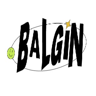 loja.balgin, Loja Online | Shopee Brasil