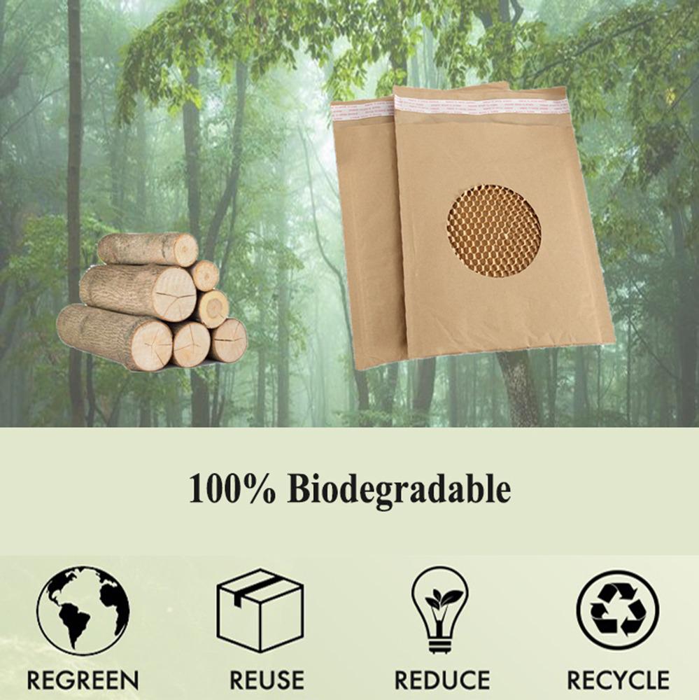 hysenpackaging.br, Loja Online | Shopee Brasil