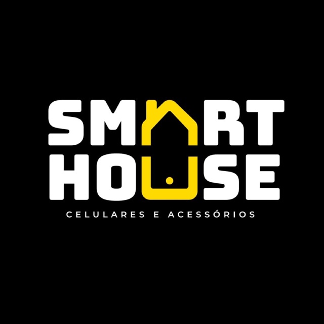 Smart House Store, Loja Online | Shopee Brasil