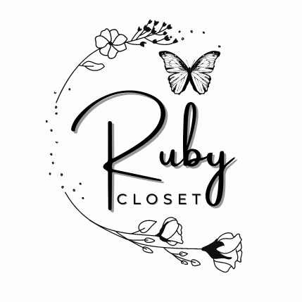 Ruby Closet, Loja Online | Shopee Brasil