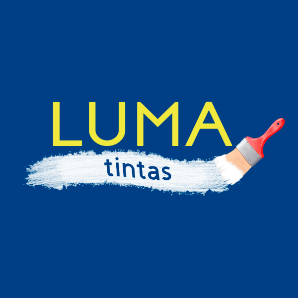 Luma Tintas, Loja Online | Shopee Brasil