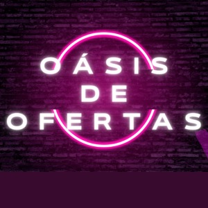 Oásis de Ofertas, Loja Online | Shopee Brasil