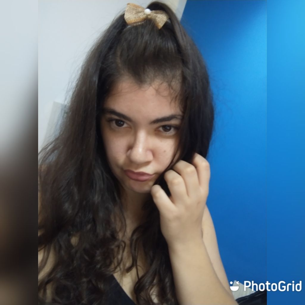 Afro Arte, Loja Online | Shopee Brasil