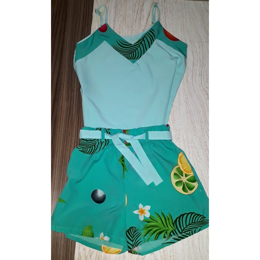 CSL Store, Loja Online | Shopee Brasil